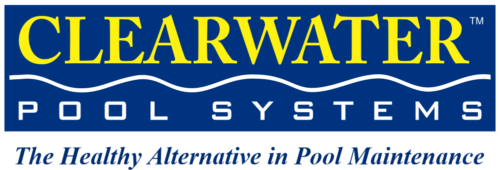 MineralPURE® Mineral Ionization | Clearwater Pool Systems